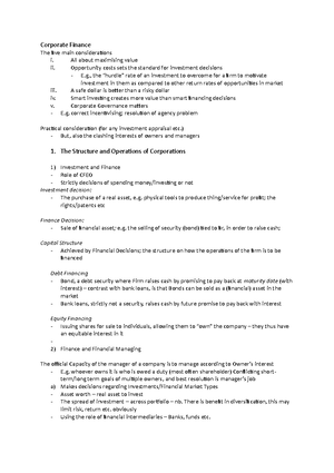 FI1004-PO1002 Tutorial 3 2020-2021 [Questions] - 1 FI1004/PO1002: Tutorial 3 PART A: Related to ...