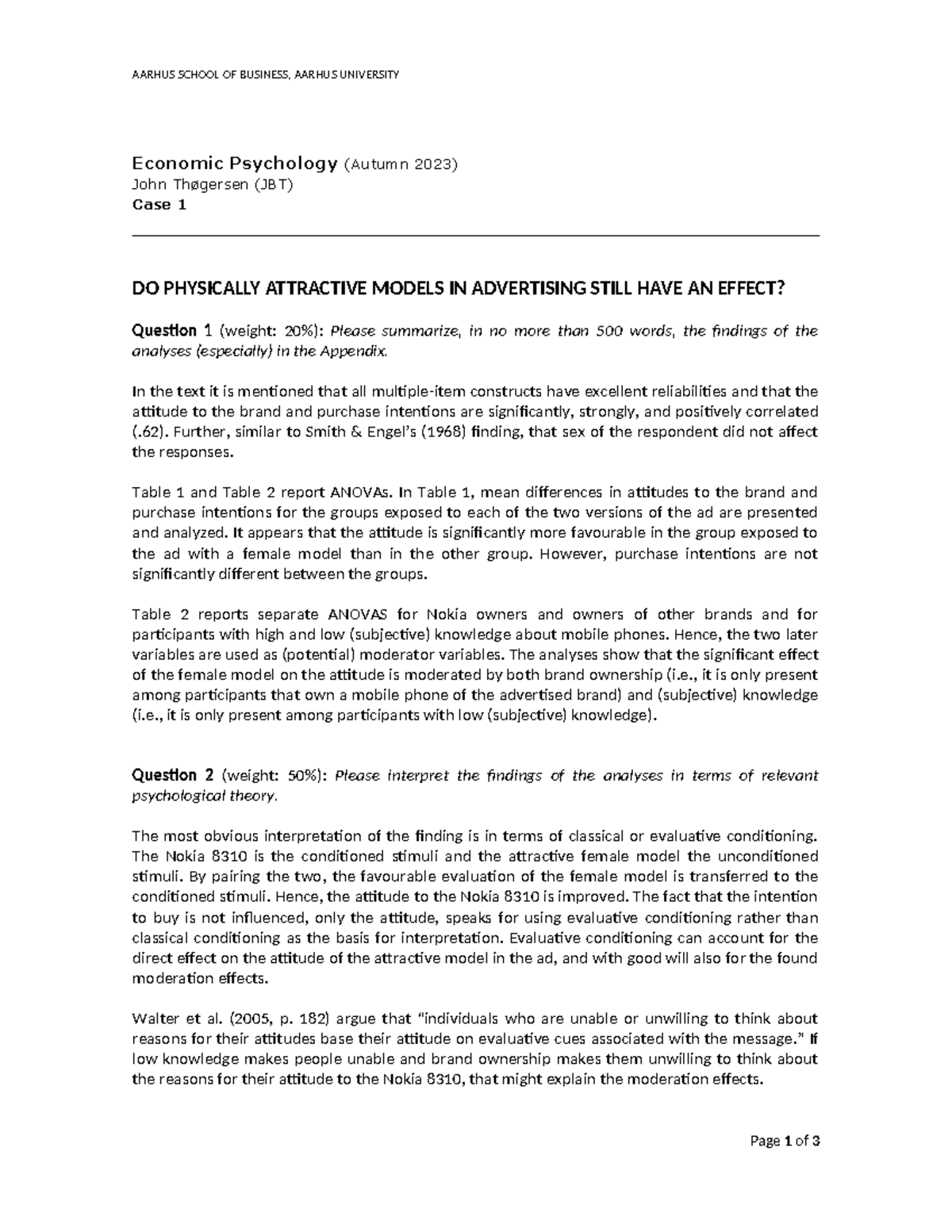 Attractiv 79c3f89b7d7a954bdf7ae56ab540ddf9 - AARHUS SCHOOL OF BUSINESS ...