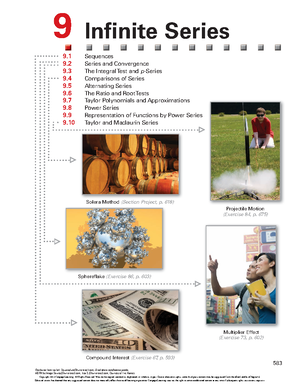 Syllabus Spring 2019 - MATH 181 Calculus I Spring 2019 CRN 31476 Tu ...