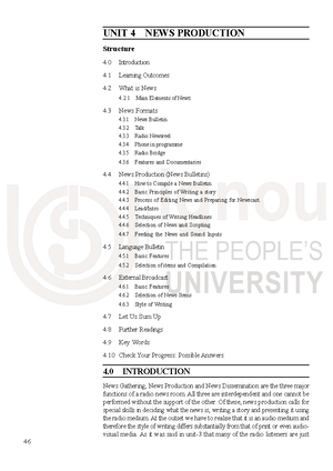 [Solved] a Using what we have learnt so far in this unit write a ...