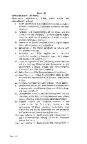 GS-1 2022 - ABC - basic electronics - Studocu