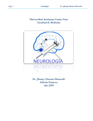 Dia de la amistad - Semiologia - 53 de juiko 23 23 TO 23 23 de - Studocu