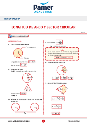 Que es el fraping - El Frapping como ciberacoso - ¿Qué es el fraping ...