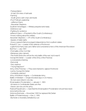 Declaration of Sentiments copy - Modern History Sourcebook: The ...