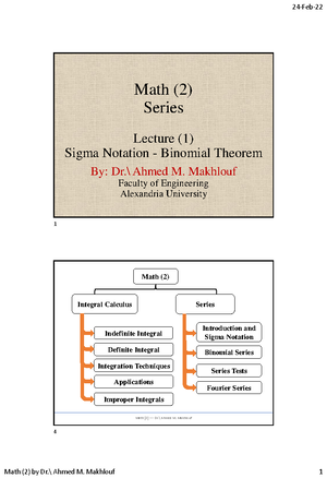 Primary Mathematics progression test 2023 Paper 1 Questions - 3130_01 ...