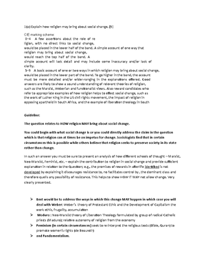 Hale - An overview of theories - Functionalism - SMF 101 - Studocu