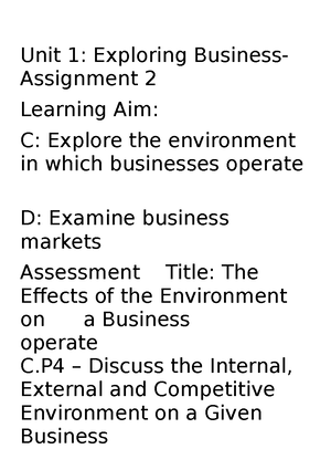 Transforming eye care - Outline on how Dr. Sanduk Ruit transformed the ...