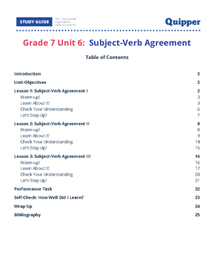 PE & Health - Q4 Lessons - Physical Education - Q4 Lessons Pangalay ...