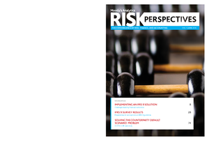 Lab record maintain sheet - C Prog. Lab.(CS-1093), Autumn 2021 1 Page C ...