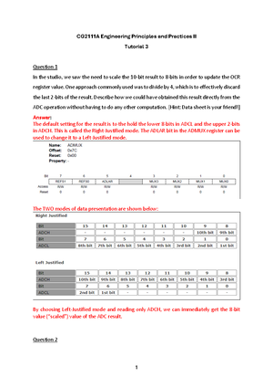Heap lab exercise - CS2040C - CS2040C Data Structure and Algorithm Heap Exercise Insert the ...