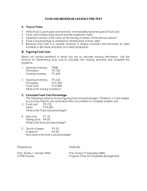 Table Reservation Script - Table Reservation Script Host: Goodmorning ...