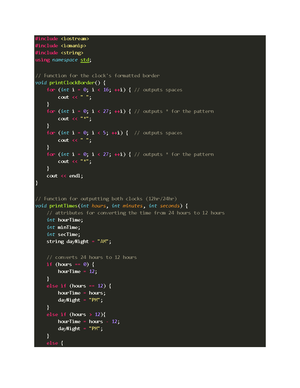 [Solved] Define the function PrintVal that takes two integer parameters - Computer Science I ...