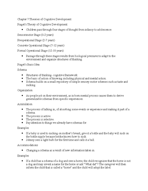 Chapter 9 Language Development - Chapter 9 Language Development Language Development A form of ...