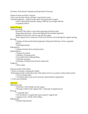 Patho Concept Map Template with Instructions - Pathophysiology Concept ...