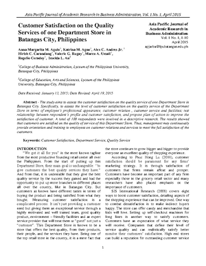 DSWD-SLP-GF-004 REV 01 Mungkahing Proyekto RUIZ - ANNEX – B PROJECT ...