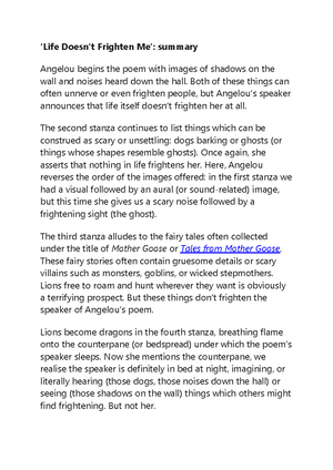 Lecture 2 - 1 Unit – I INTRODUCTION TO FINANCIAL MANAGEMENT Lecture 2: FUNCTIONS, SCOPE AND ...