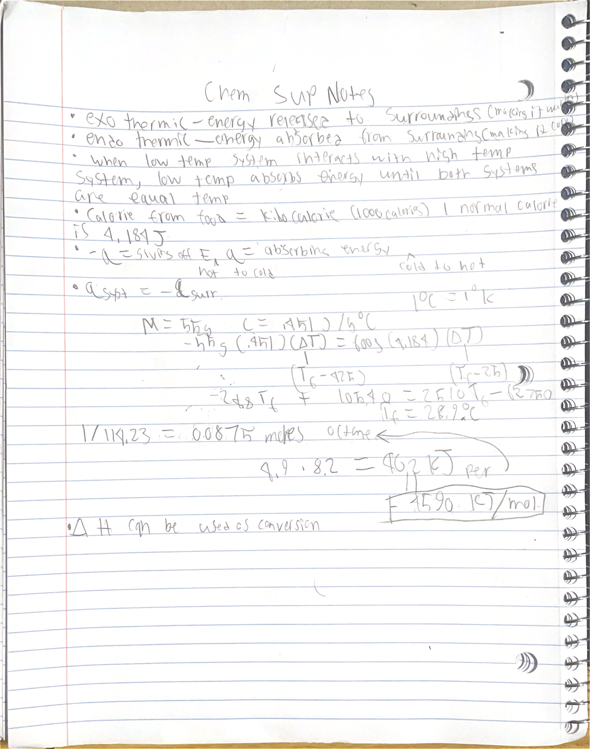Scanned Documents - Supplemental notes - CHEM 101 - Chem Sup Notes exo ...