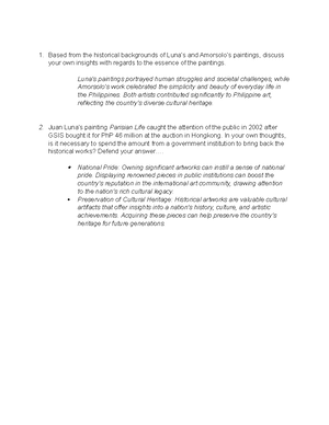 Midterm Lab Structures - Santos - AN OUTCOMES-BASED APPROACH ON DATA STRUCTURES AND ALGORITHM 2 ...