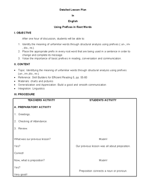Capstone and Thesis Chapter 3 Guide.docx - Chapter 3 METHODOLOGY ...