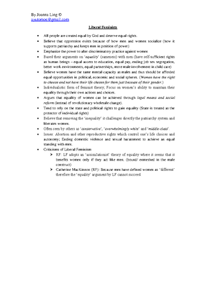 Legal Education in Uganda, the Challenges and Solutions - Jurisprudence ...