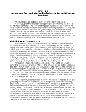 Comic Strip about Mollecular Collision - The journey of molecules ...