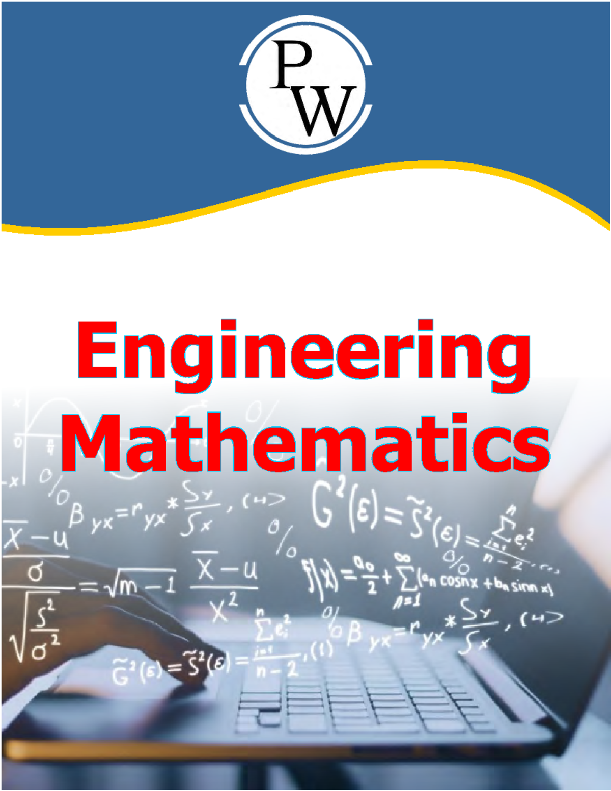 Engineering Mathematics GATE-O- Pedia (By Puneet Sir ...