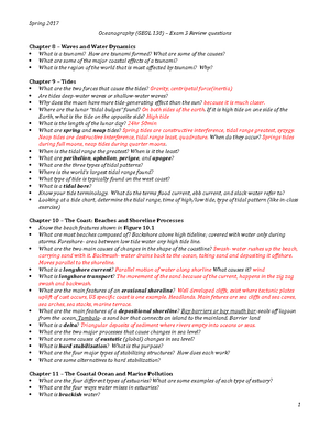 Ch3 Mapping & Cartography - Chapter 3. Mapping and Cartography History ...