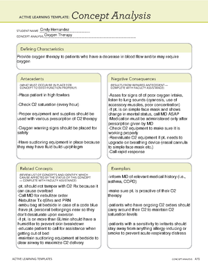 C7 - chapter practice questions - Chapter 7: Asepsis and Infection ...