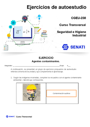 DP - ..... - INFORMATICA BÀSICA El vídeo proporciona una manera eficaz para ayudarle a demostrar ...