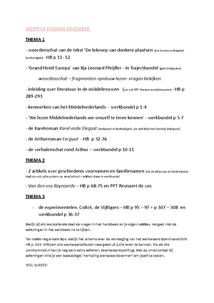 Taak vragen rond Franciscus van Assisi - Wie is Franciscus van Assisi? - Franciscus van Assisi ...