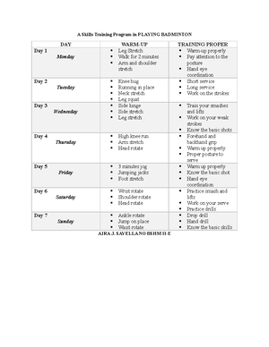Pe7 q1 mod1 physical-fitness-test v2 - Physical Education Quarter 1 ...