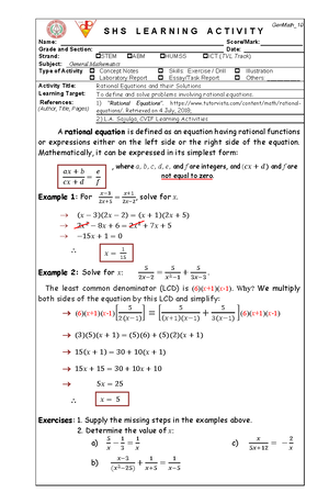 pros and Cons of ICT in Education and Educational Management - The ...