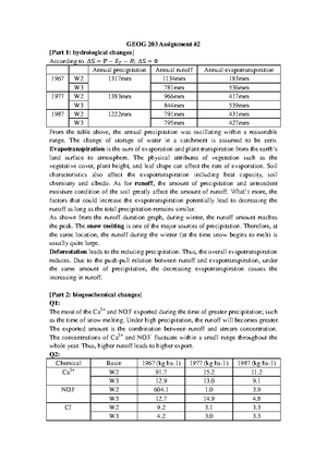 GEOG 203 Outline 2022 revised - 1 © NR Roulet, C von Sperber, GL Chmura ...