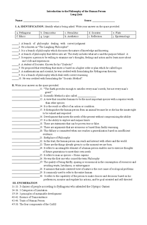 Lesson Plan in Science 4 - MATATAG K to 10 Curriculum Weekly Lesson Log ...