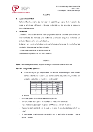 U3 S6 Informe de recomendación (T-conectamos)-1.docx - COMPRENSIÓN Y REDACCIÓN DE TEXTOS II (CGT ...