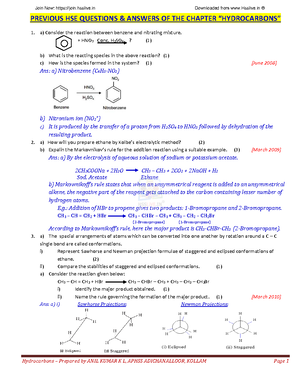 Hsslive-xi-chem-prvs-qn-6. Thermodynamics Q & A - PREVIOUS HSE ...