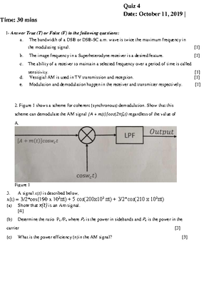Using Sources - The internet gives too many results when I do an ...