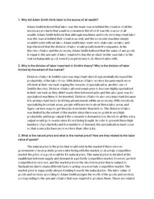 Ammonia Production- Recycle tutorial using Aspen plus - Ammonia ...