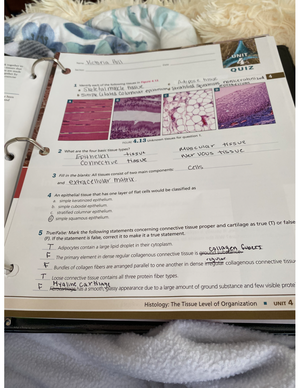 Chapter 18-20 notes - Chapter 18: An Intro to Ecology & the Biosphere ...