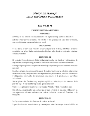 NIA-800 - nia 800 - NORMA INTERNACIONAL DE AUDITORIA 800 EL DICTAMEN ...