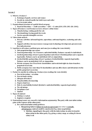 Etaxguide Tax Treatment Arising from Adoption of FRS 116 or SFRS(I) 16 ...