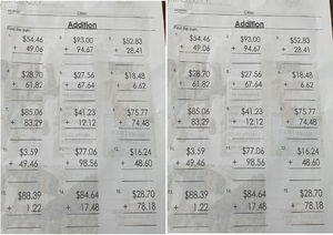 PPG- Module-1 - Philippine Politics and Governance Quarter 1 – Module 1 ...