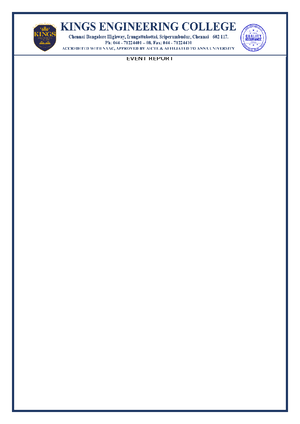 DSA Unit2 - Verify the details for your data structure and algorithms using C programs - SMVEC ...