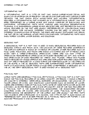 Colregs Annex I-IV - Education - ANNEX I POSITIONING AND TECHNICAL ...