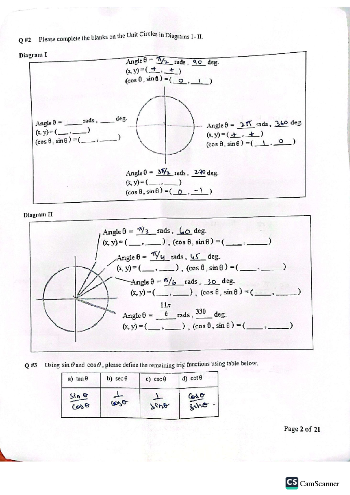 Cam Scanner 07-26-2023 23 - Math 1090 - Studocu