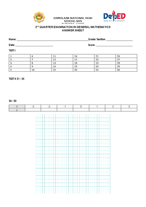 Maths Formula Pocket BOOK Maths Formula-Page5 - MATHS FORMULA - POCKET ...