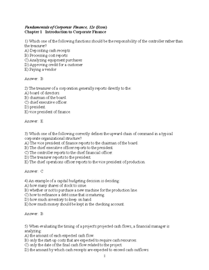 1 - Mcgraw hill assignments - 10/30/22, 11:17 AM Assignment Print View - Studocu
