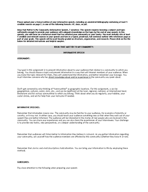 English Informative - Deprecated API usage: The SVG back-end is no ...