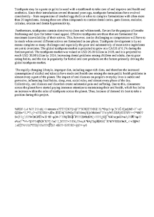 CHUA Letter - testing lang - 1487 M. Suarez Ave., San Miguel Pasig City