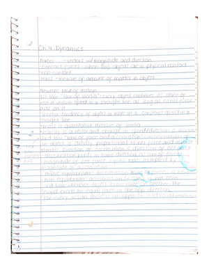 4 Circular-Motion Online - CIRCULAR MOTION Mechanics TA name: Due Date: Student Name: Student ID ...